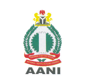 AANI - Alumni Association of The National Institute - Home page